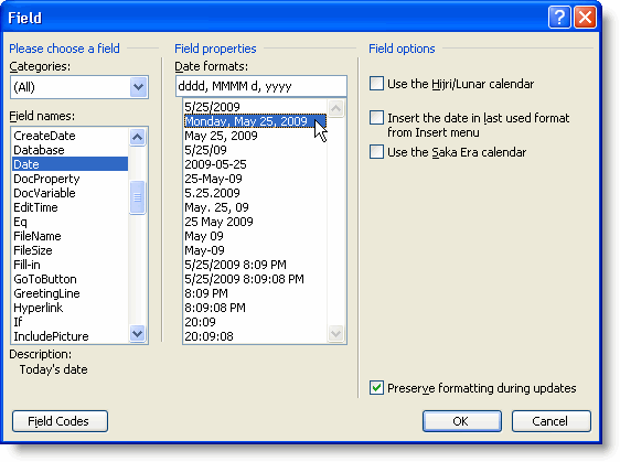 Text Form Fields In Microsoft Word 2010 Batterypriority